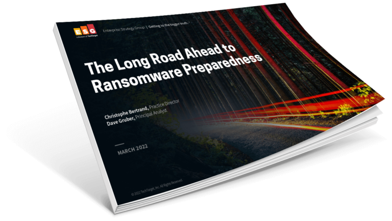 Ransomware Recovery Plan | How to Be Effective?