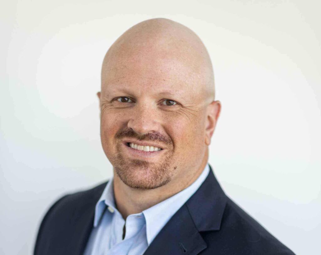 Spotlight on Security: The AI wave: Risks, rewards, realities