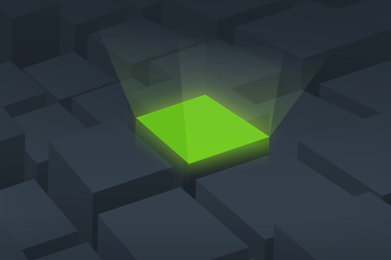 Cohesity Resources | Reports, Briefs, Guides and E-books