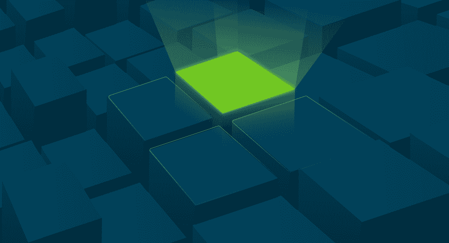Cohesity Named a Leader in the 2023 Gartner® Magic Quadrant™ for ... Cohesity Named a Leader in the 2023 Gartner® Magic Quadrant™ for ...