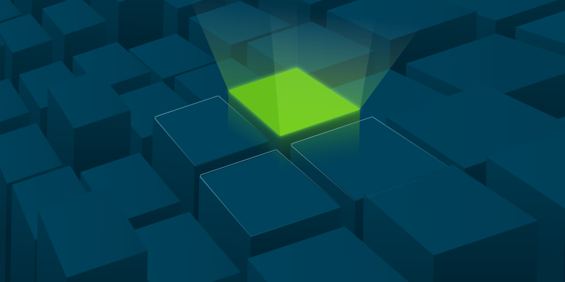 Cohesity Named a Leader in the 2023 Gartner® Magic Quadrant™ for ... Cohesity Named a Leader in the 2023 Gartner® Magic Quadrant™ for ...