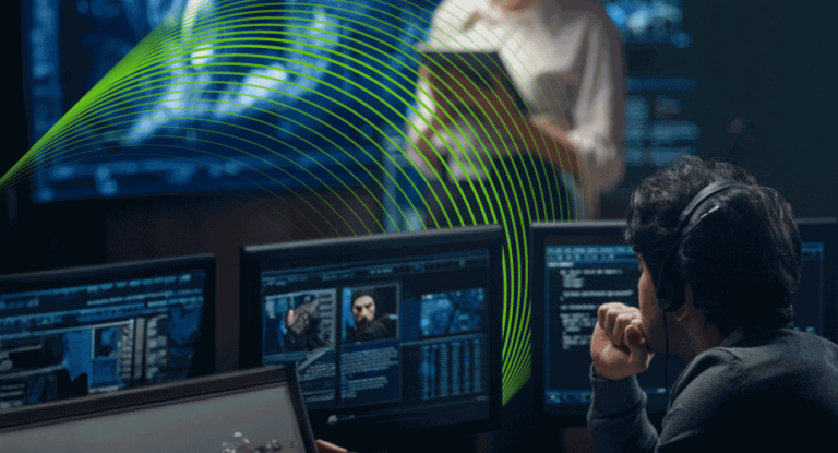 Report highlights ransomware and resilience findings | Cohesity