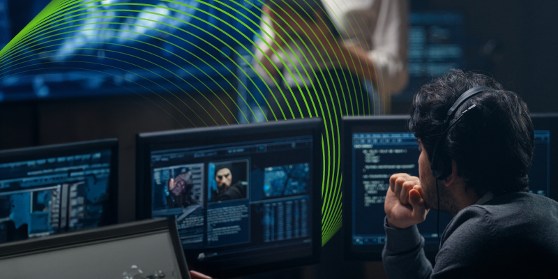 Report highlights ransomware and resilience findings | Cohesity