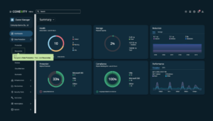 Cohesity Product Demos | Cohesity