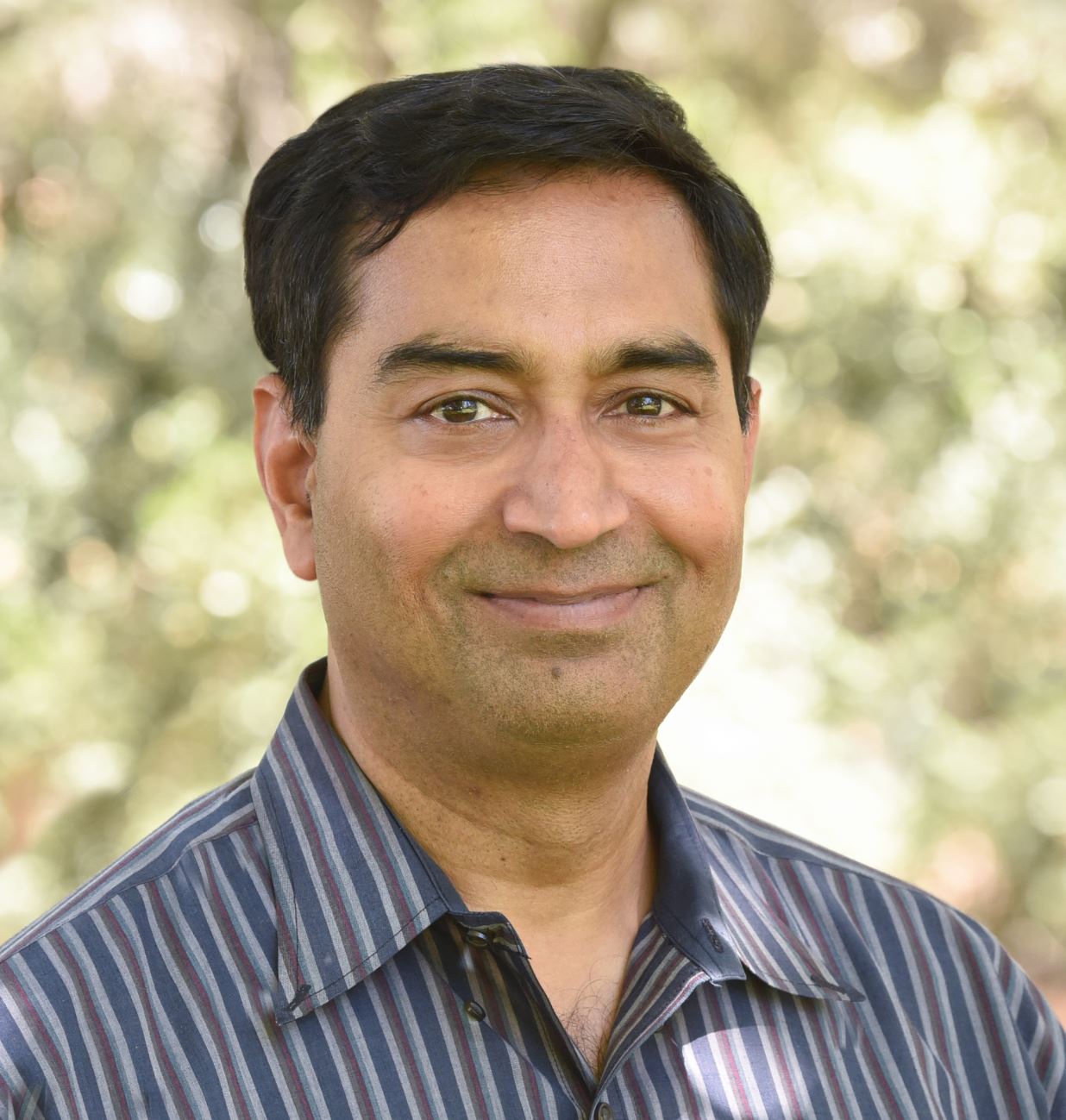 Cohesity Appoints Eric Brown as Chief Financial Officer and Srinivasan ...