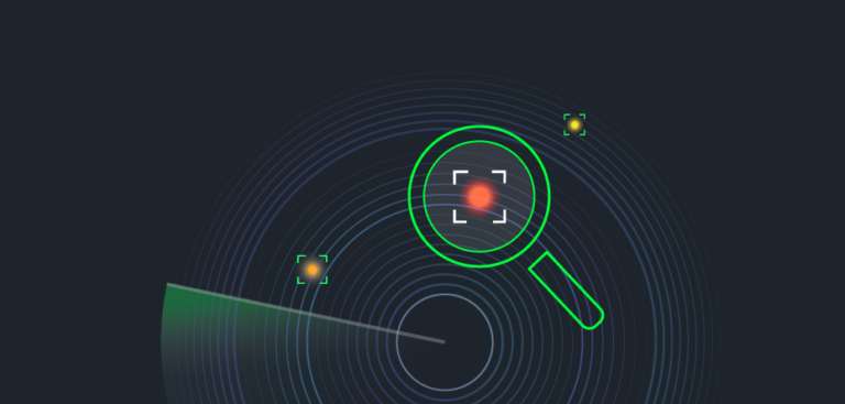 YARA rules | Cohesity DataHawk