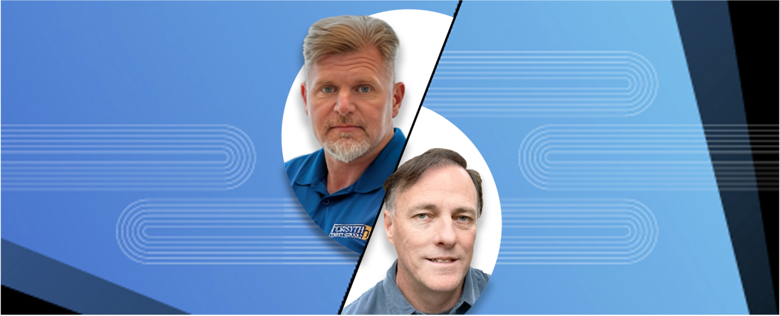 AI-powered data security and management | Cohesity