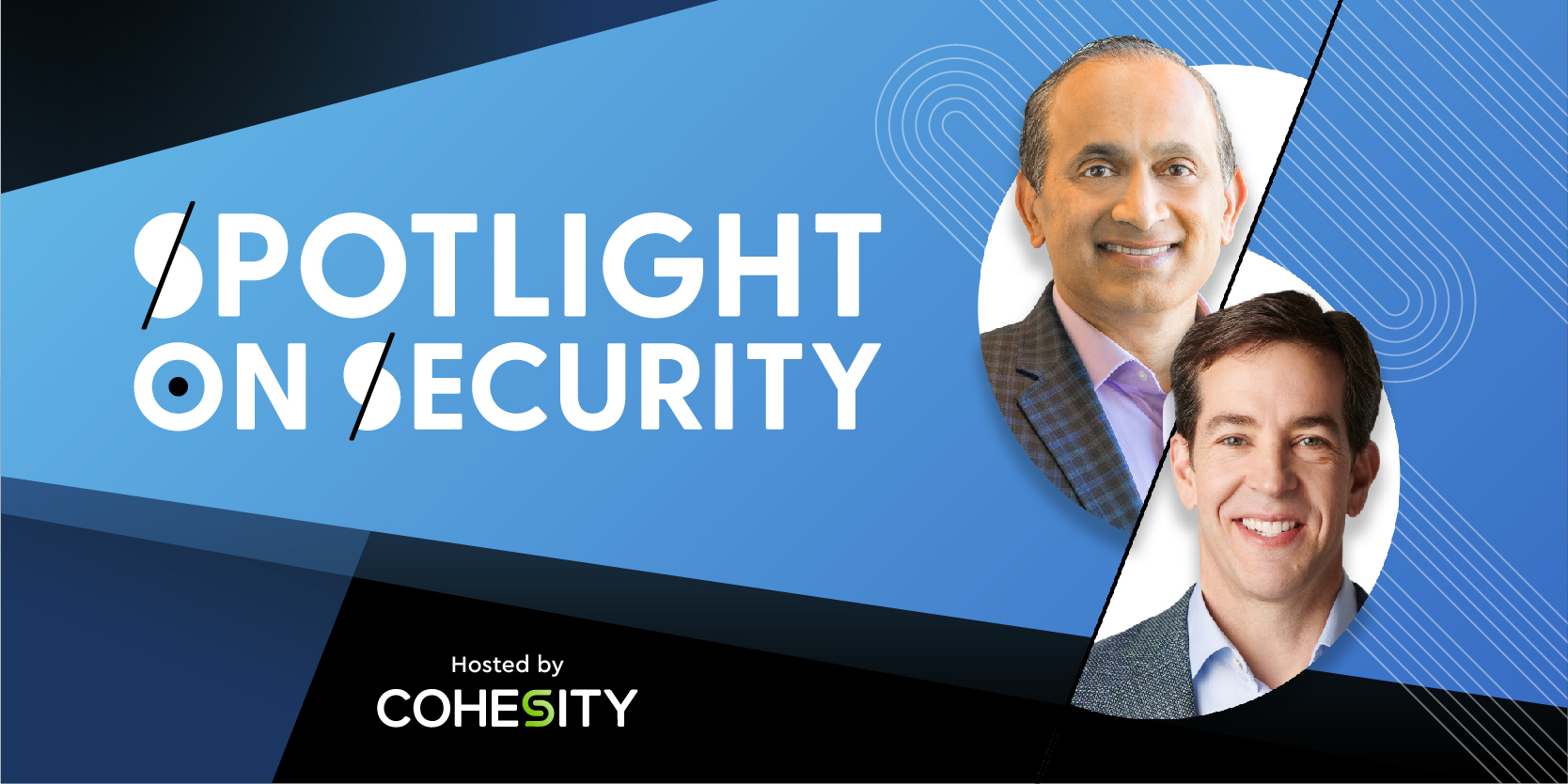 Cohesity Customers | Stories and Use Cases
