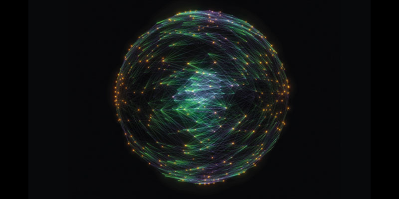 Visit Cohesity, a leader in data security and management, at HPE ...