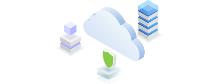Data Migration Software | Cohesity Data Migration Software | Cohesity