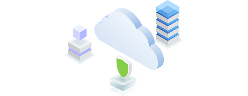 Data Migration Software | Cohesity