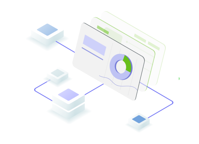Data Migration Software | Cohesity Data Migration Software | Cohesity