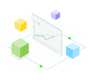 Data Migration Software | Cohesity