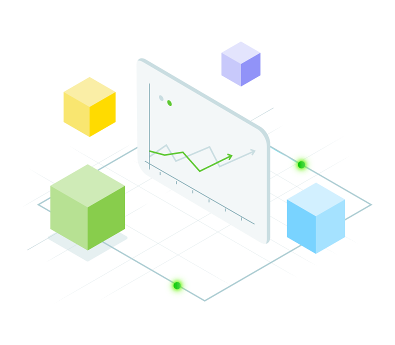 Data Migration Software | Cohesity Data Migration Software | Cohesity