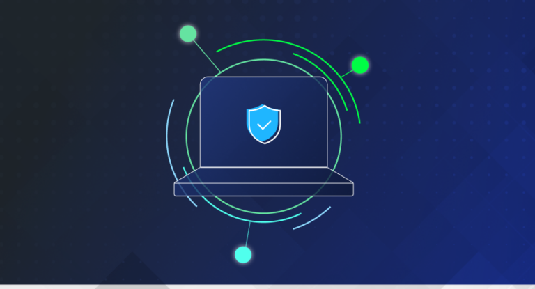 New DataHawk capabilities | Cohesity
