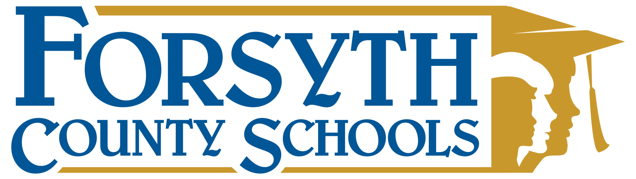 Forsyth County Schools boosts data security and cuts TCO up to 50% with ...