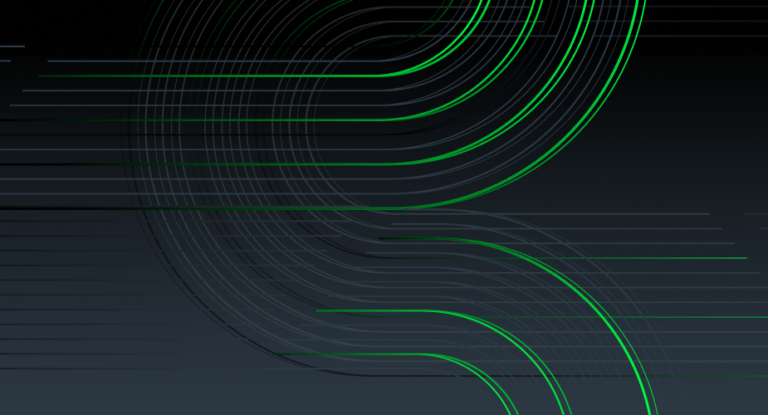 Tips for bringing generative AI into your enterprise | Cohesity Tips for bringing generative AI into your enterprise | Cohesity