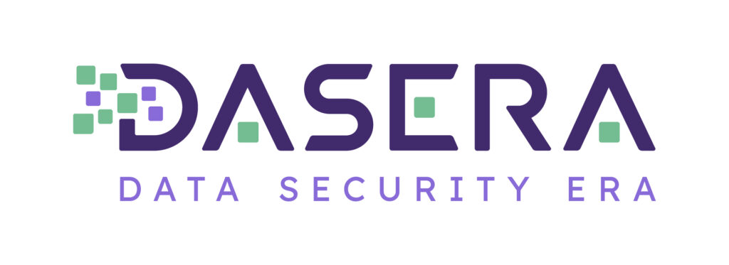 Data Security Alliance - Data Security and Services Collaboration