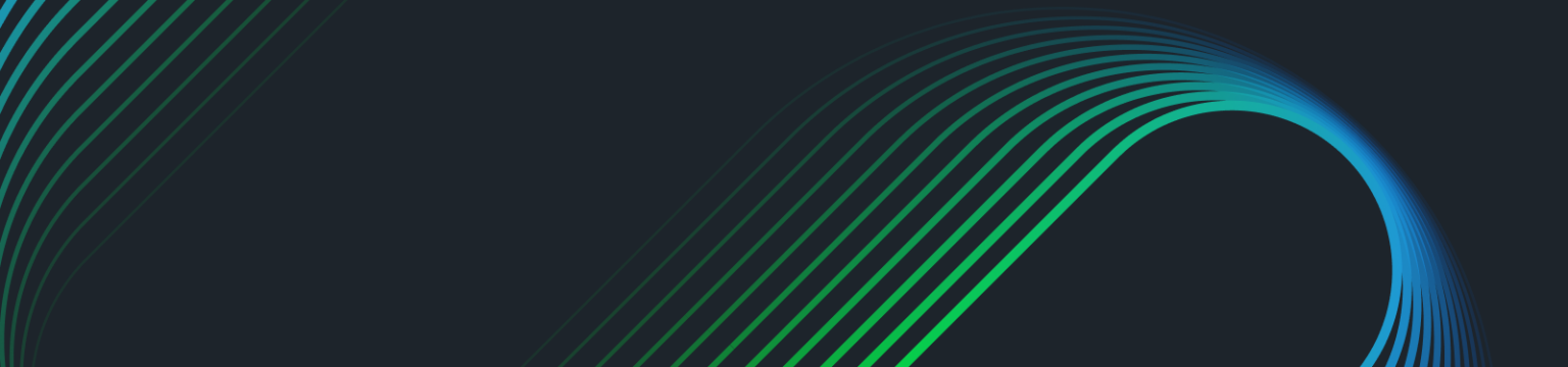 Leadership | Executive Team, Board of Directors and Advisors