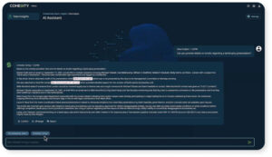 Cohesity Product Demos | Cohesity