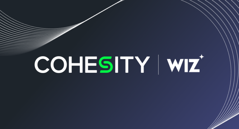 SSL Certificates | Cohesity Clusters