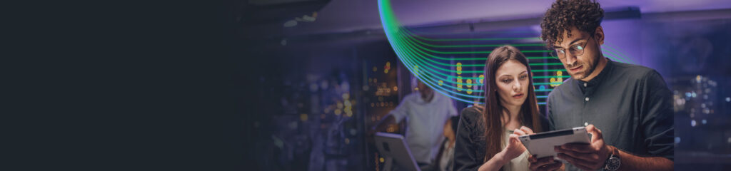 Data Security Alliance - Data Security and Services Collaboration