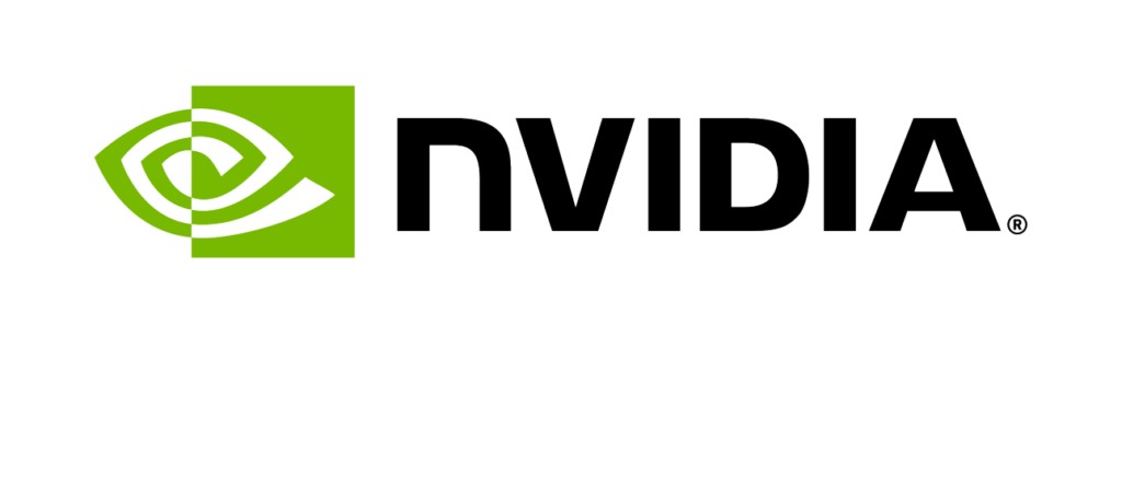 Unlock the Power of Data with Responsible AI | Cohesity