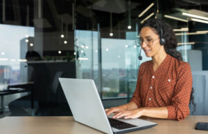 Premium Technical Support and Enhanced Services | Cohesity