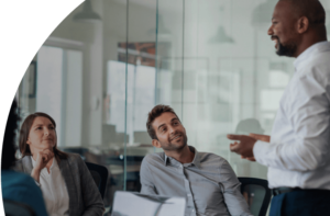 Global System Integrators Login | Become a GSI Partner