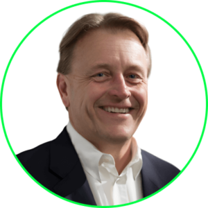 2024 Partner of the Year Award winners | Cohesity