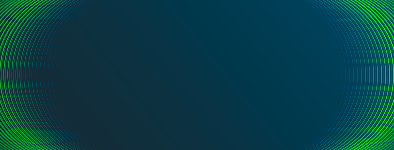 Only Cohesity brings data security and data management together in one ...