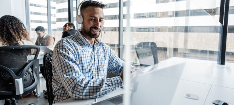 Cohesity Certification | Cohesity