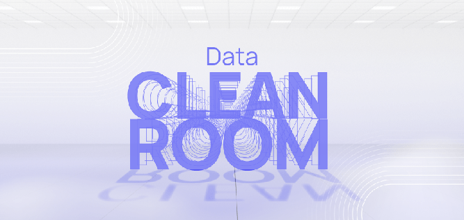 Cybersecurity data clean room | Cohesity