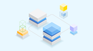 The Role of RTO and RPO in Disaster Recovery | RTO vs RPO Explained ...