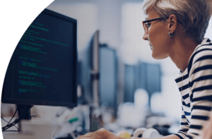 Cohesity Technology Partner Program | Login and Info