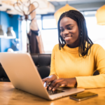 The Role of RTO and RPO in Disaster Recovery | RTO vs RPO Explained ...