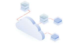 The Role of RTO and RPO in Disaster Recovery | RTO vs RPO Explained ...
