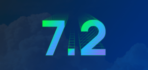 Cohesity Data Cloud 7.2 release | Cohesity