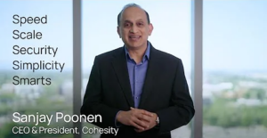 Microsoft SQL Databases | Cohesity Data Protection