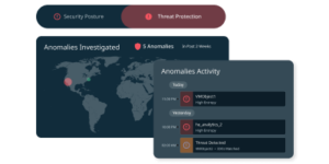 Clean Room Data Recovery and Incident Response | Cohesity