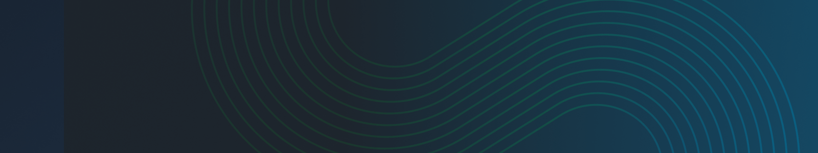 Protecting Azure VMs and SQL Databases Protecting Azure VMs and SQL Databases
