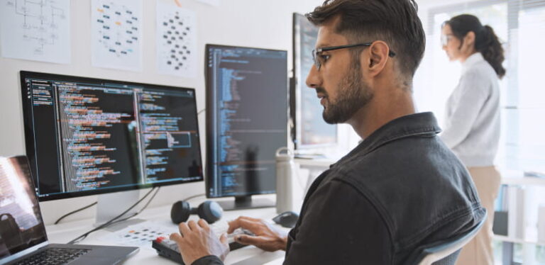 Stratégie et plan de migration de données | Comprendre les migrations de données | Cohesity