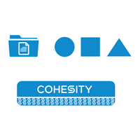 Secondary Storage Data Consolidation | Cohesity