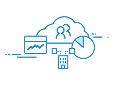 Enterprise Data Backup Solutions | Cohesity