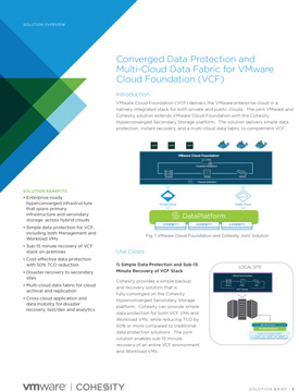 Resources Archive | Cohesity
