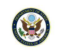 Customers | Cohesity