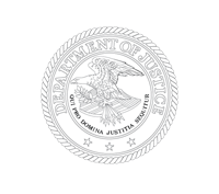 Customers | Cohesity