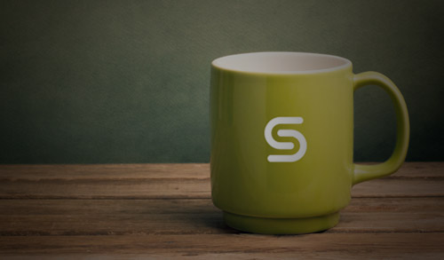 Secondary Storage Data Consolidation | Cohesity