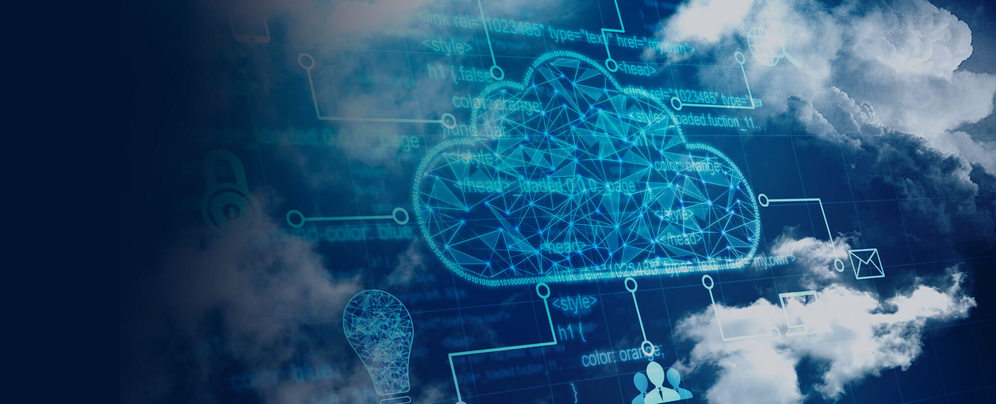 Resources | Cohesity