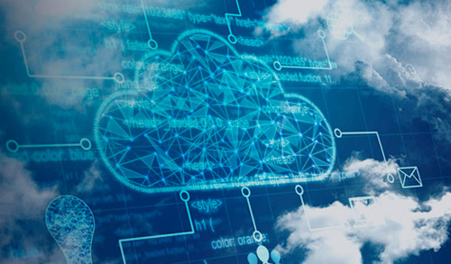 Secondary Storage Data Consolidation | Cohesity